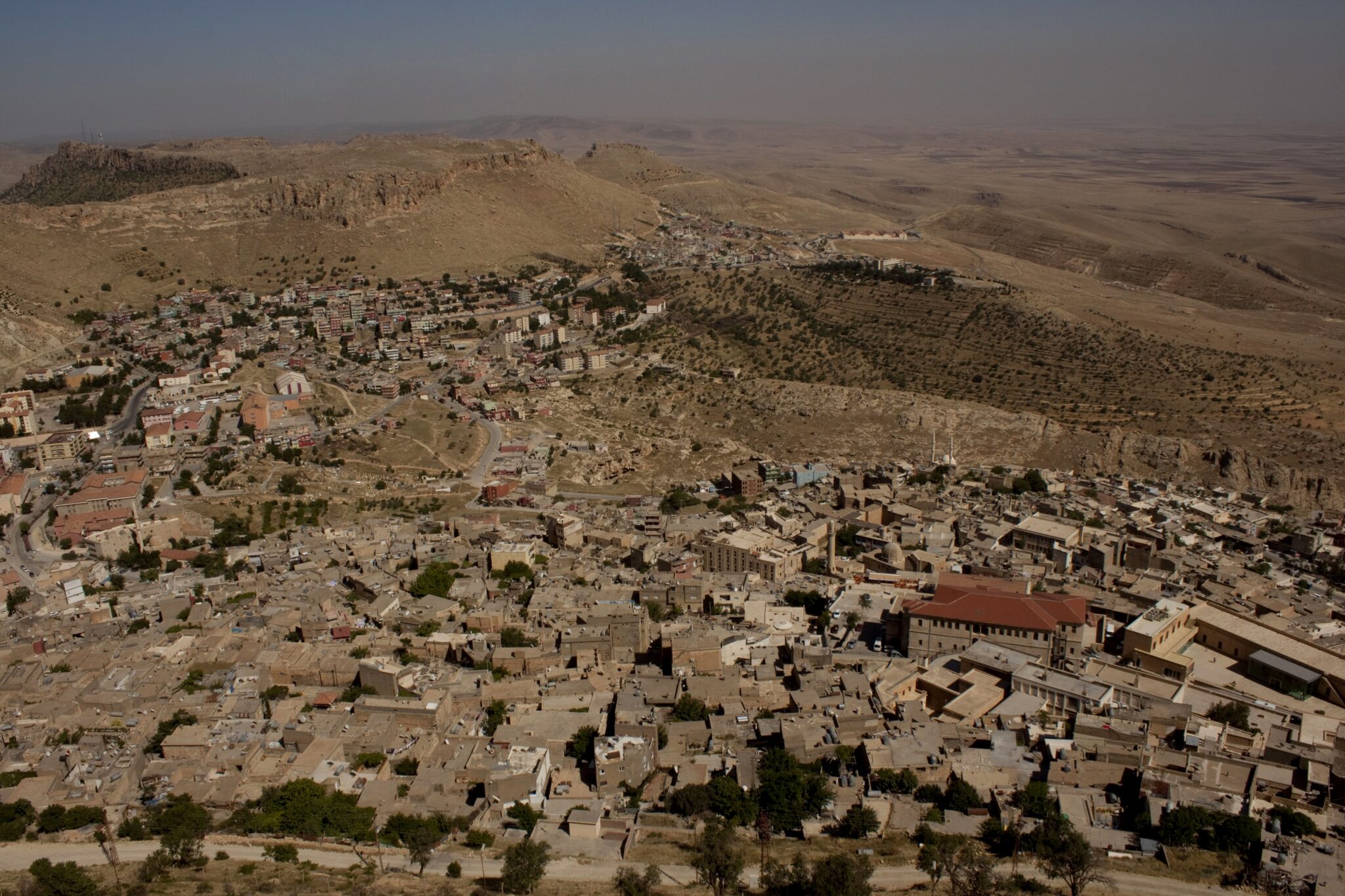 Eduba: The Old Babylonian Scribe School - Knowledge Based Society