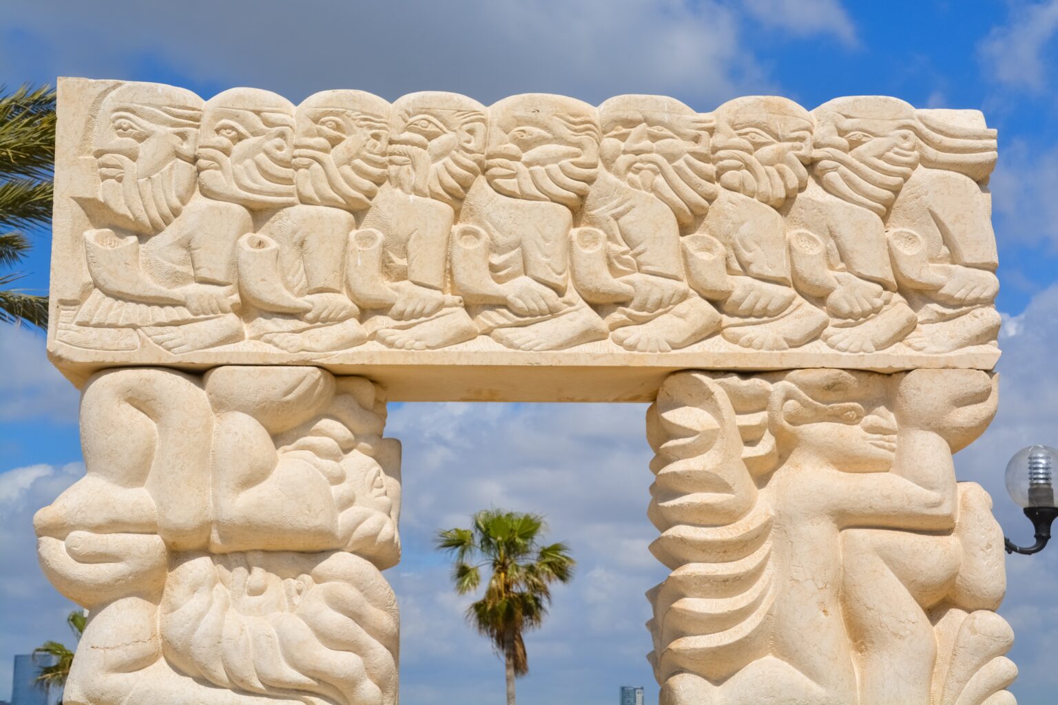 Sumerian Sexagesimal System and Time Invention - Knowledge Based Society